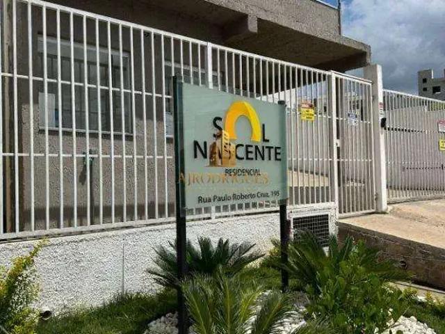 Casa / Sobrado para Venda em Mairinque/SP Jardim Granada 2 Quartos