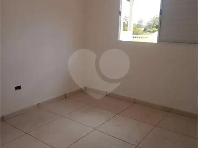 Casa / Sobrado para Venda em Mairinque/SP Jardim dos Ipês 2 Quartos