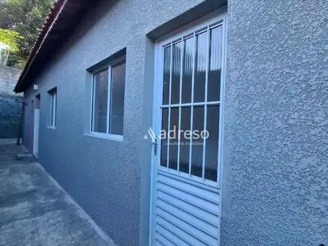 Casa / Sobrado para Venda em Mairinque/SP Jardim Vitória 2 Quartos