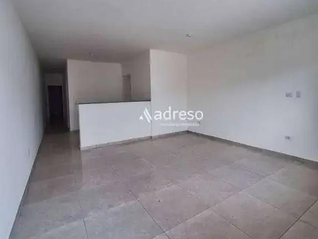 Casa / Sobrado para Venda em Mairinque/SP Jardim Vitória 2 Quartos
