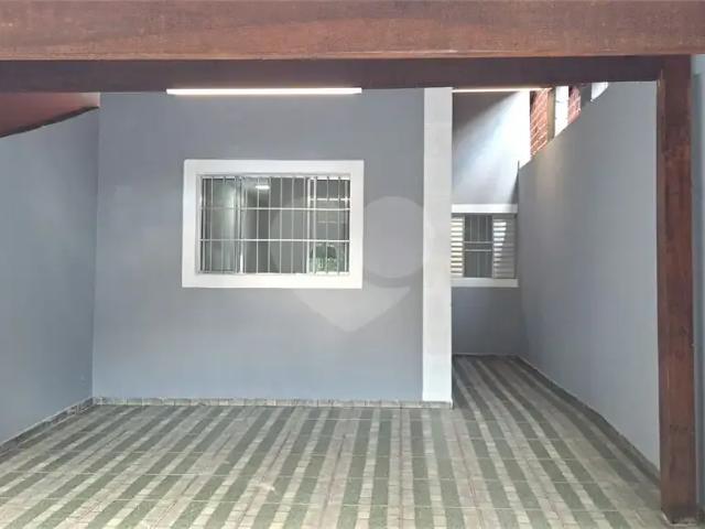 Casa / Sobrado para Venda em Mairinque/SP Jardim Vitória 2 Quartos