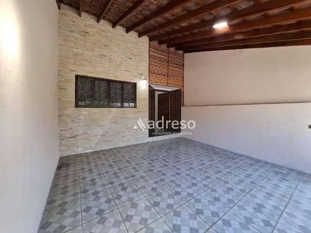 Casa / Sobrado para Venda em Mairinque/SP Jardim Vitória 2 Quartos