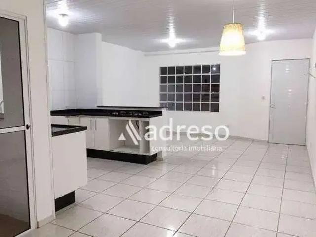 Casa / Sobrado para Venda em Mairinque/SP Jardim Vitória 2 Quartos