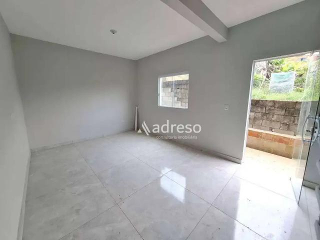 Casa / Sobrado para Venda em Mairinque/SP Jardim Vitória 2 Quartos