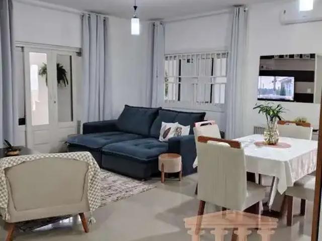 Casa / Sobrado para Venda em Mairinque/SP Marmeleiro 3 Quartos