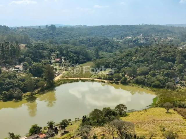 Casa / Sobrado para Venda em Mairinque/SP Pouso Alegre
