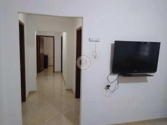 Casa / Sobrado para Venda em Mairinque/SP Pouso Alegre 5 Quartos