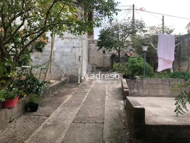 Casa / Sobrado para Venda em Mairinque/SP Reneville 3 Quartos