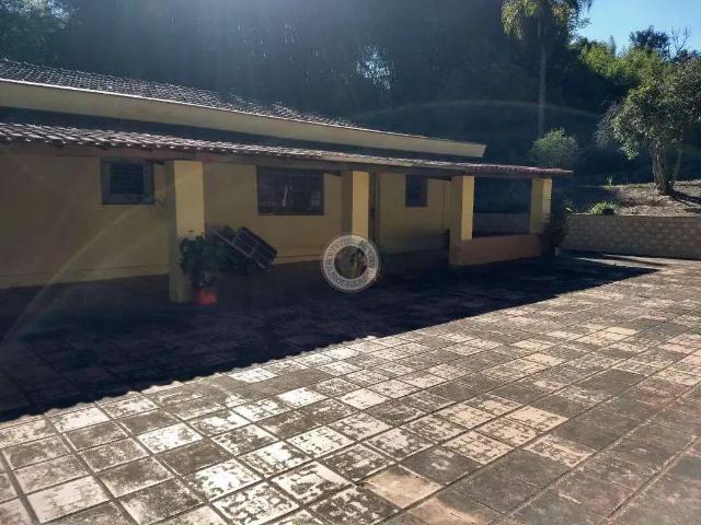 Casa / Sobrado para Venda em Mairinque/SP Setúbal