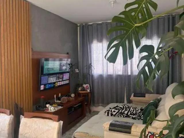 Casa / Sobrado para Venda em Mairiporã/SP Tercasa 3 Quartos