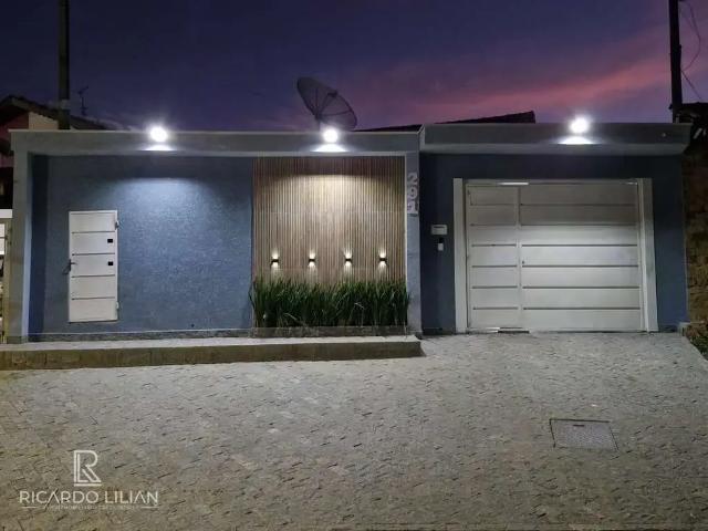 Casa / Sobrado para Venda em Mairiporã/SP Terra Preta 4 Quartos