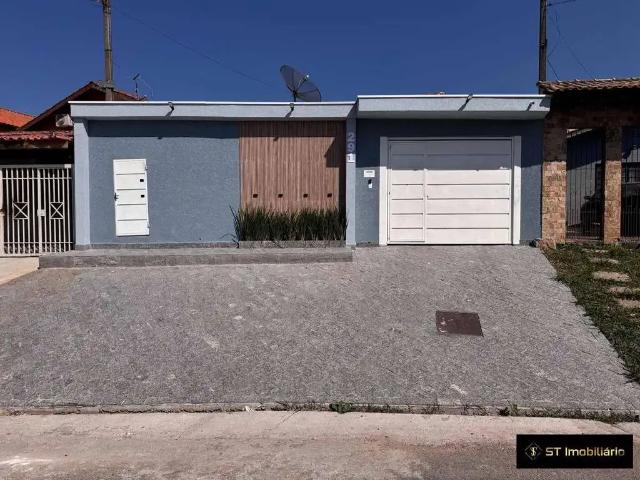 Casa / Sobrado para Venda em Mairiporã/SP Terra Preta 4 Quartos