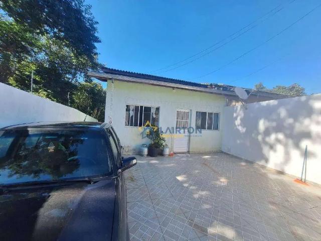 Casa / Sobrado para Venda em Mairiporã/SP Terra Preta 4 Quartos