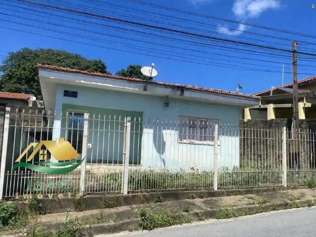 Casa / Sobrado para Venda em Mairiporã/SP Terra Preta 4 Quartos