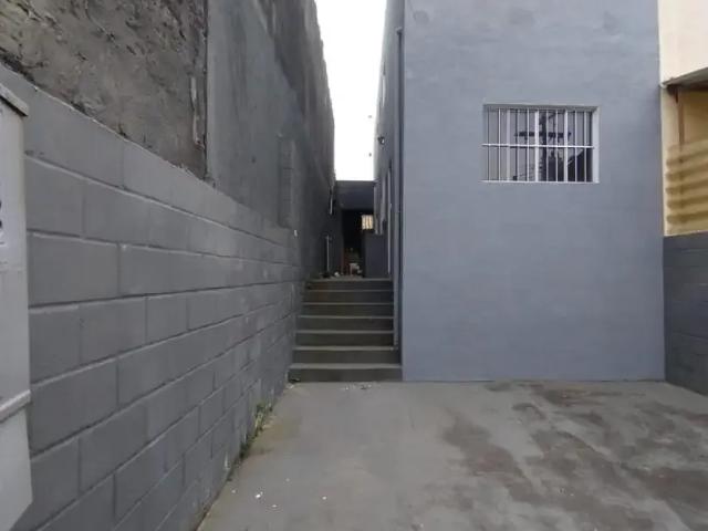 Casa / Sobrado para Venda em Mairiporã/SP Terra Preta 4 Quartos
