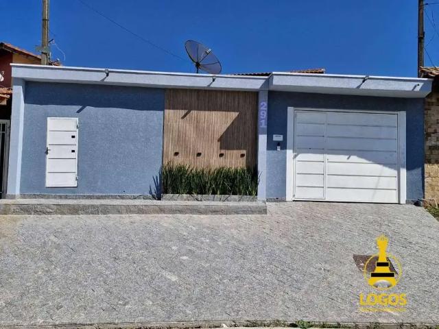 Casa / Sobrado para Venda em Mairiporã/SP Terra Preta 4 Quartos