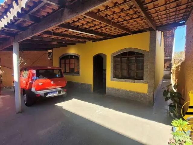 Casa / Sobrado para Venda em Mairiporã/SP Terra Preta 4 Quartos
