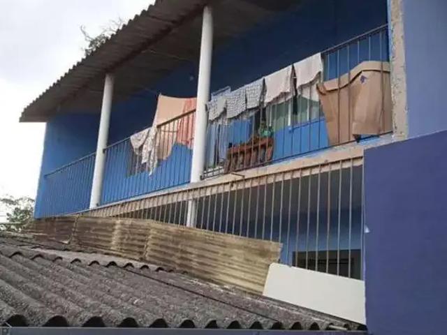Casa / Sobrado para Venda em Mairiporã/SP Terra Preta 4 Quartos