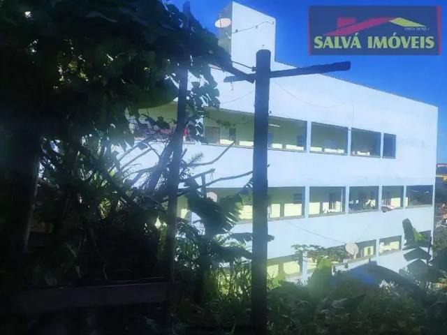Casa / Sobrado para Venda em Mairiporã/SP Terra Preta 7 Quartos