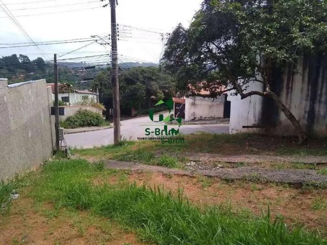 Casa / Sobrado para Venda em Mairiporã/SP Terra Preta 1 Quartos