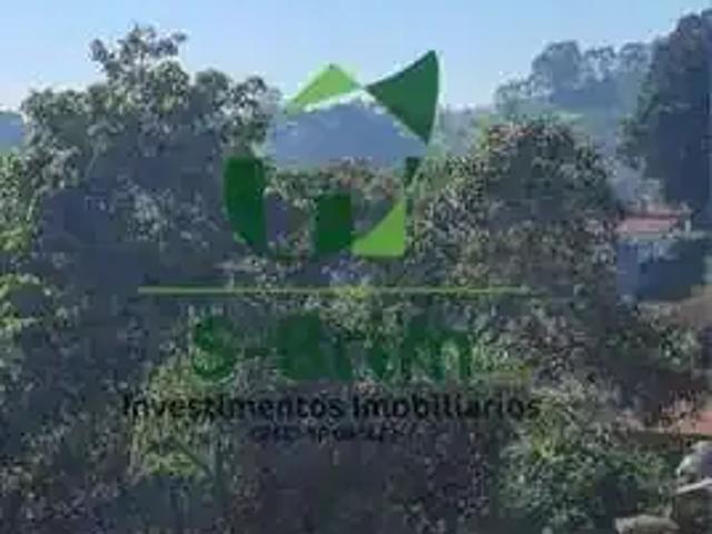 Casa / Sobrado para Venda em Mairiporã/SP Terra Preta 2 Quartos