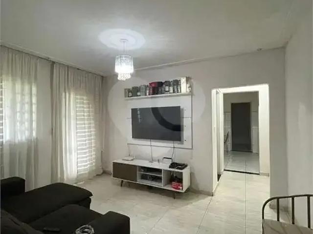 Casa / Sobrado para Venda em Mairiporã/SP Terra Preta 2 Quartos