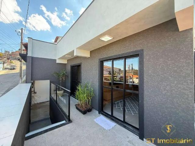 Casa / Sobrado para Venda em Mairiporã/SP Terra Preta 2 Quartos