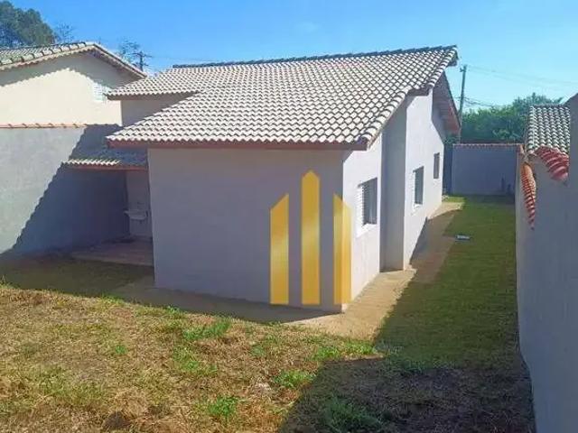 Casa / Sobrado para Venda em Mairiporã/SP Terra Preta 2 Quartos