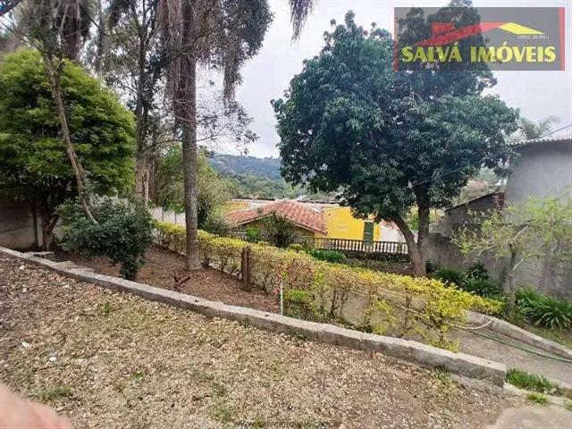 Casa / Sobrado para Venda em Mairiporã/SP Terra Preta 2 Quartos