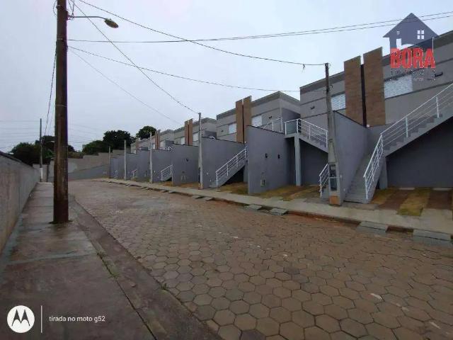 Casa / Sobrado para Venda em Mairiporã/SP Terra Preta 2 Quartos