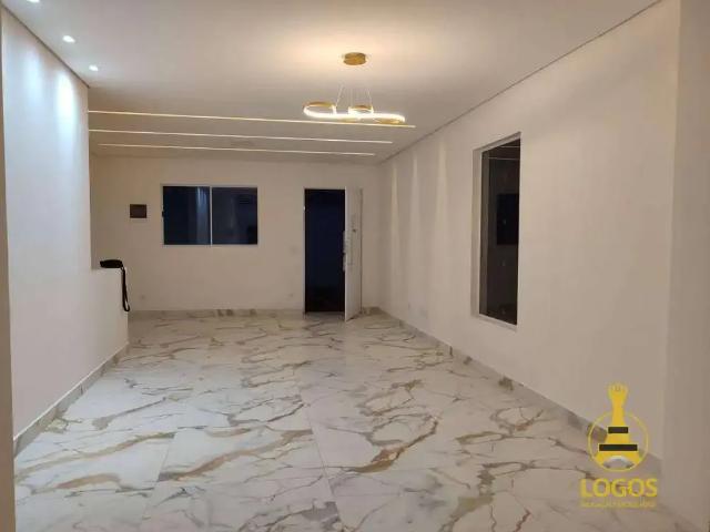 Casa / Sobrado para Venda em Mairiporã/SP Terra Preta 2 Quartos