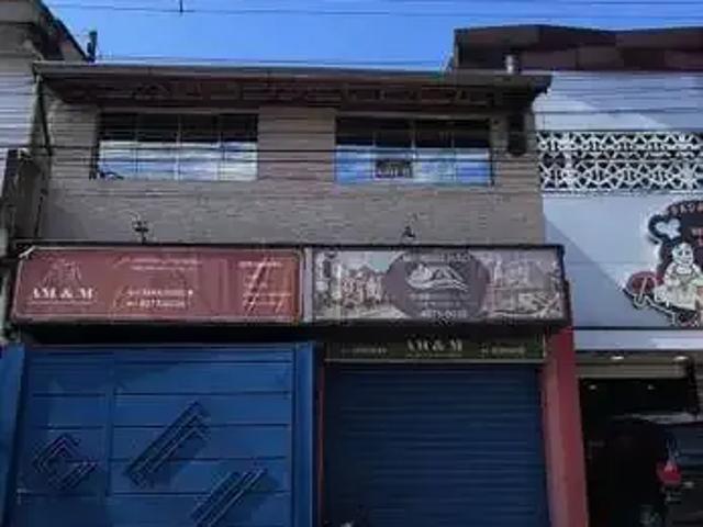 Casa / Sobrado para Venda em Mairiporã/SP Terra Preta 2 Quartos