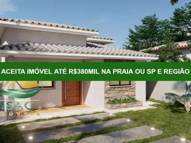 Casa / Sobrado para Venda em Mairiporã/SP Terra Preta 3 Quartos