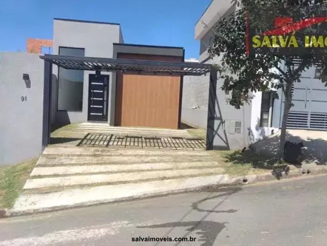 Casa / Sobrado para Venda em Mairiporã/SP Terra Preta 2 Quartos