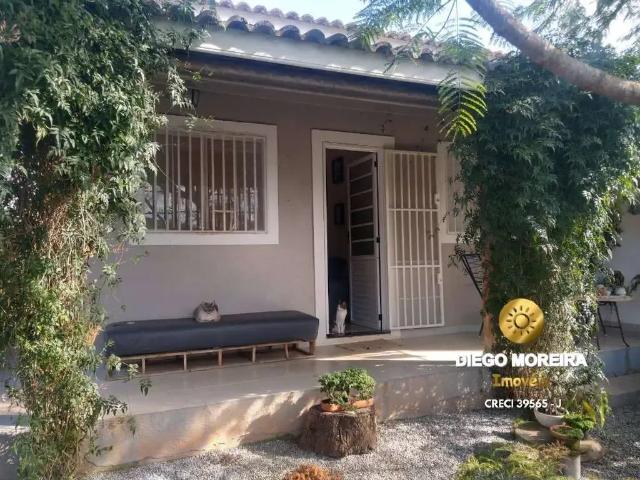 Casa / Sobrado para Venda em Mairiporã/SP Terra Preta 2 Quartos