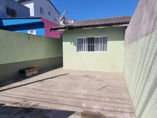 Casa / Sobrado para Venda em Mairiporã/SP Terra Preta 2 Quartos
