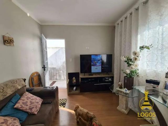 Casa / Sobrado para Venda em Mairiporã/SP Terra Preta 2 Quartos