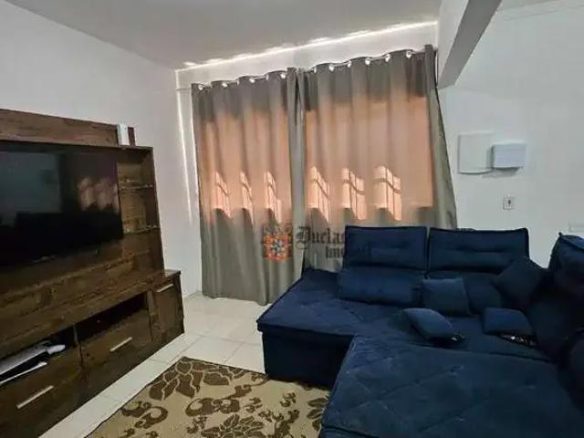 Casa / Sobrado para Venda em Mairiporã/SP Terra Preta 2 Quartos