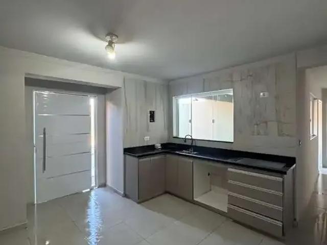 Casa / Sobrado para Venda em Mairiporã/SP Terra Preta 2 Quartos