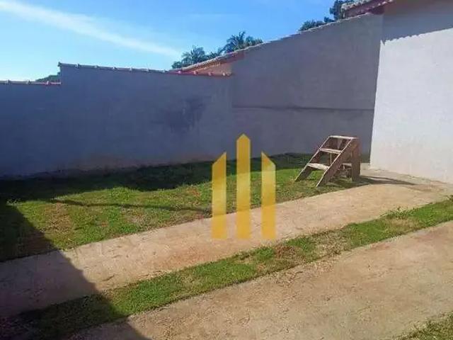 Casa / Sobrado para Venda em Mairiporã/SP Terra Preta 2 Quartos
