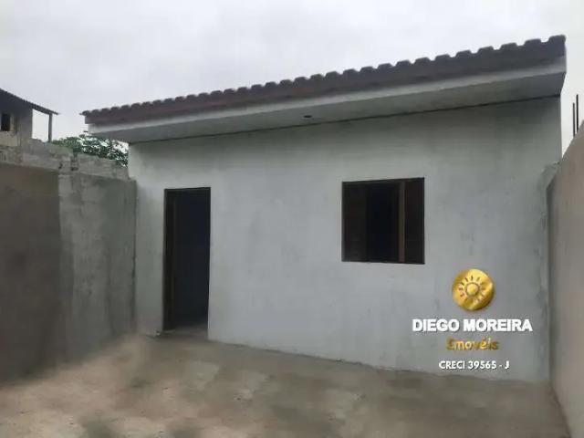 Casa / Sobrado para Venda em Mairiporã/SP Terra Preta 2 Quartos