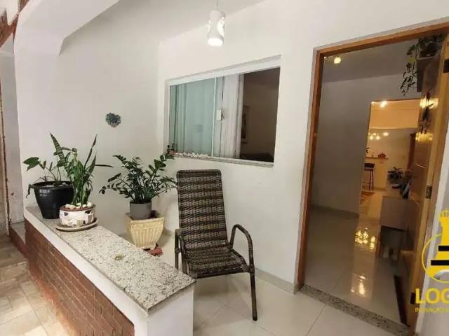Casa / Sobrado para Venda em Mairiporã/SP Terra Preta 2 Quartos