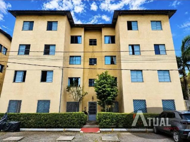 Casa / Sobrado para Venda em Mairiporã/SP Terra Preta 2 Quartos