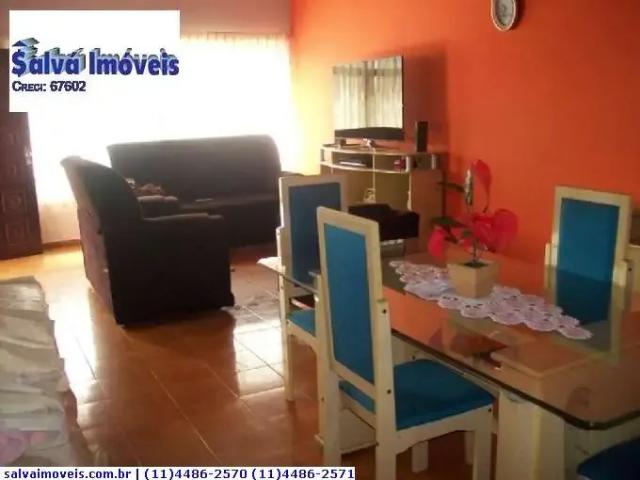 Casa / Sobrado para Venda em Mairiporã/SP Terra Preta 2 Quartos