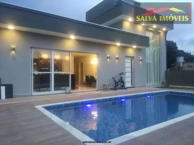 Casa / Sobrado para Venda em Mairiporã/SP Terra Preta 3 Quartos