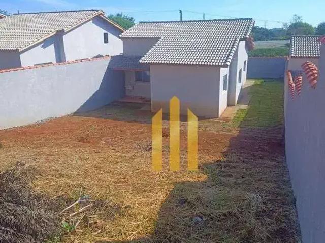 Casa / Sobrado para Venda em Mairiporã/SP Terra Preta 3 Quartos
