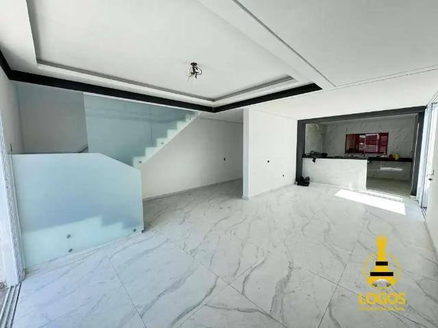 Casa / Sobrado para Venda em Mairiporã/SP Terra Preta 3 Quartos