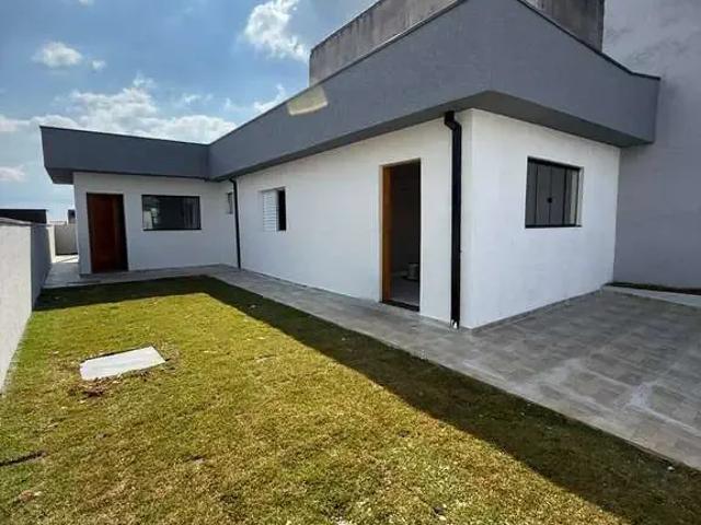 Casa / Sobrado para Venda em Mairiporã/SP Terra Preta 3 Quartos