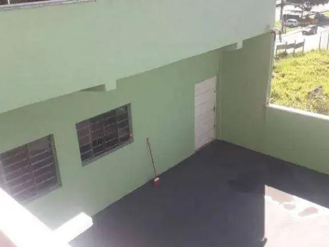 Casa / Sobrado para Venda em Mairiporã/SP Terra Preta 3 Quartos