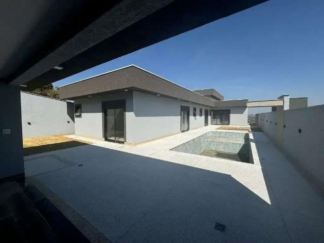 Casa / Sobrado para Venda em Mairiporã/SP Terra Preta 3 Quartos